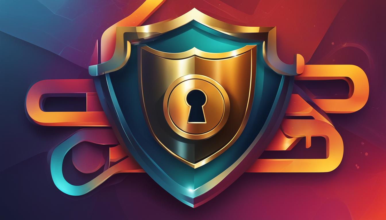 Understanding Web Security: What is a SSL Certificate?