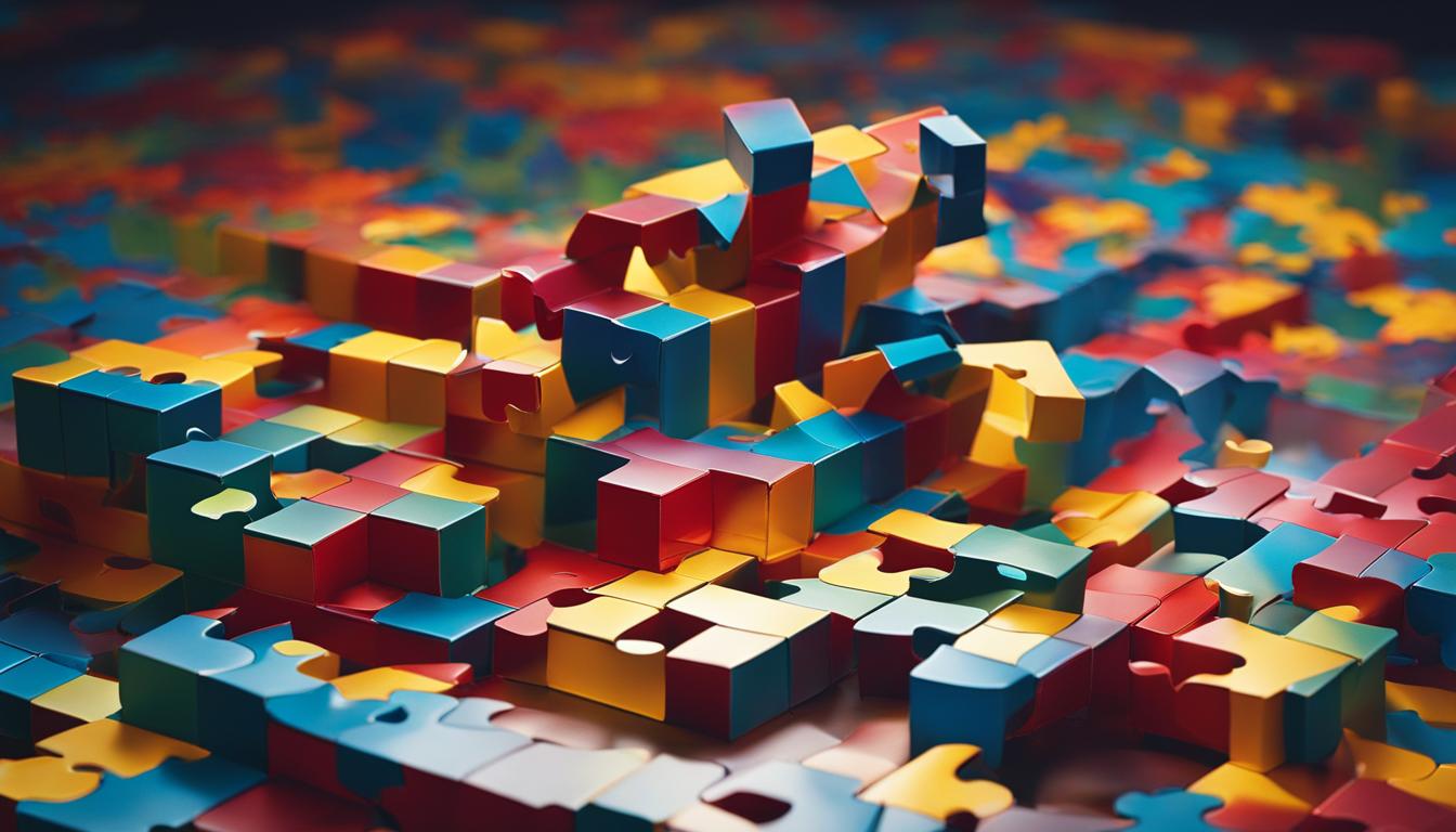 Unraveling the Mystery: What is a Schema Explained