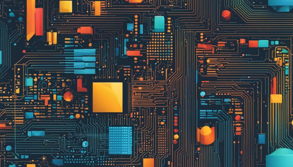 Understanding the Basics: What is a Variable Explained