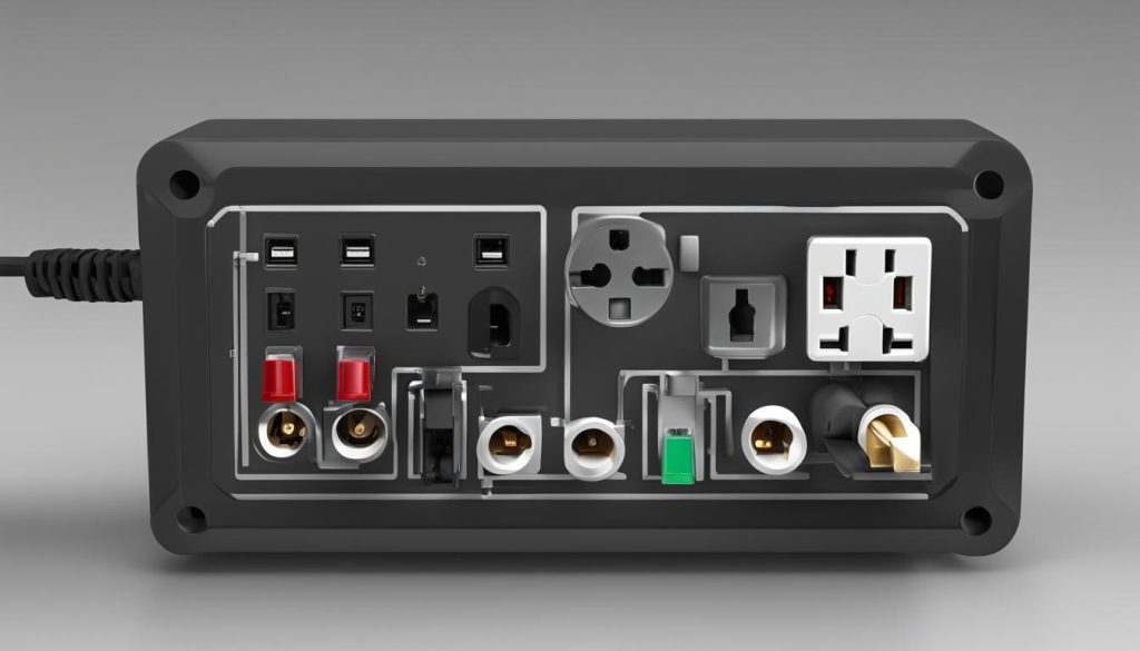 Understanding What is MTU (Maximum Transmission Unit) Clearly