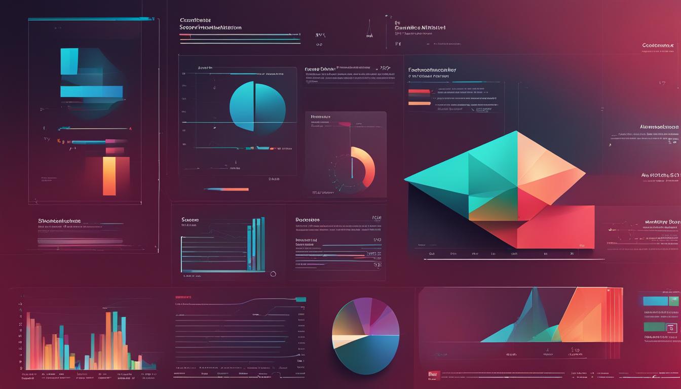 Understanding What is a Statistical Analysis: A Guide