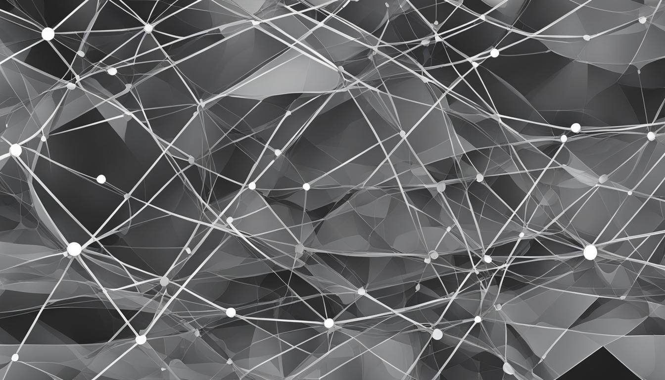 Understanding Networking What Is A Subnet Mask Explained