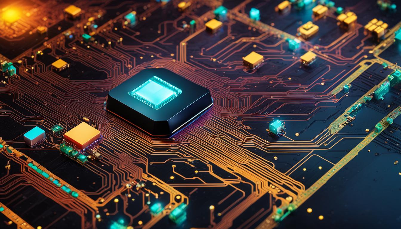 Understanding Network Basics: What is a Datagram?