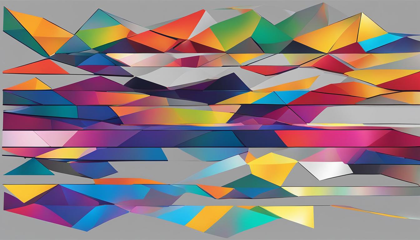 Understanding Network Basics: What is a Datagram?