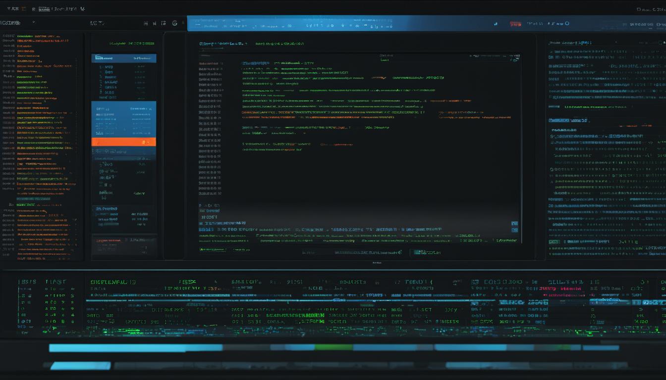 Unraveling the Mystery: What is a Terminal?