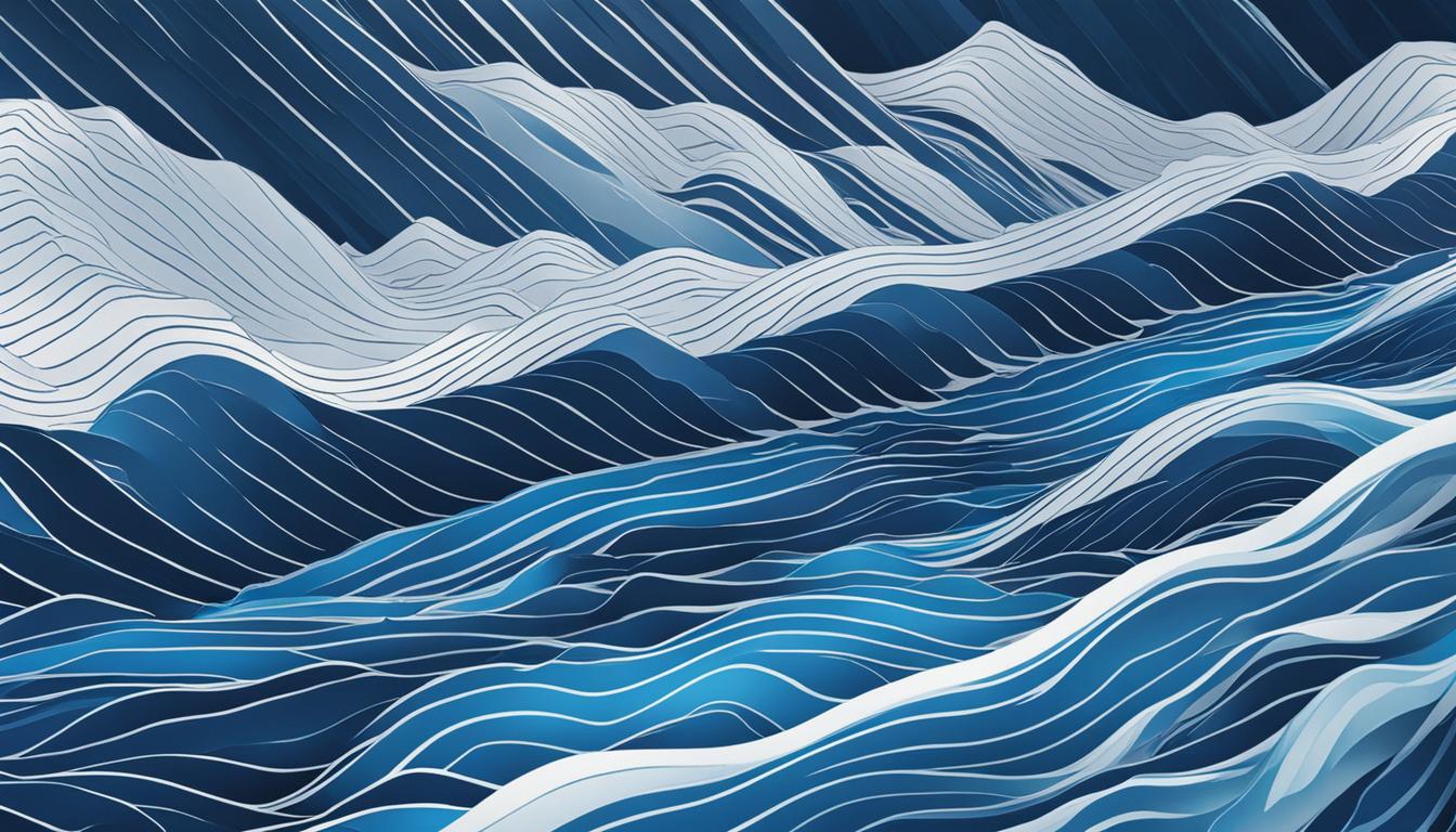 Understanding "What is a Upstream Server": The Inside Scoop