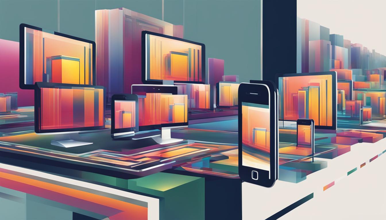 Understanding the Basics: What is a User Interface?