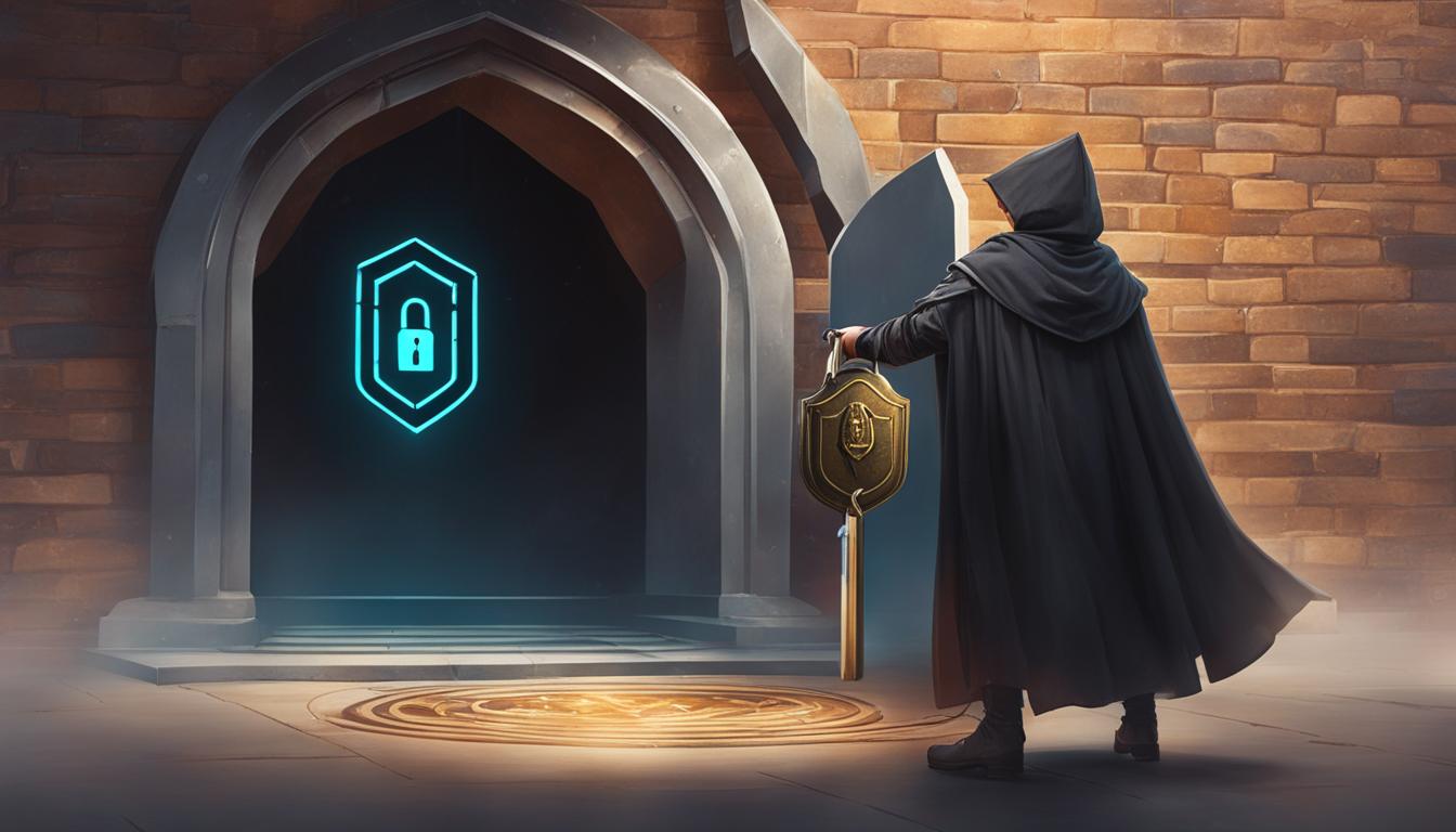 Unlocking the Secrets: What is a VPN (Virtual Private Network)?