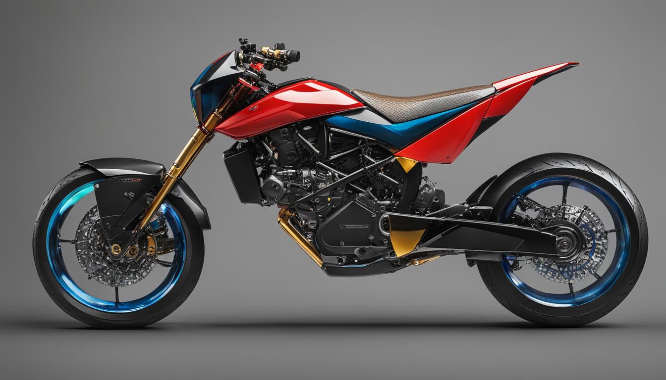 Understanding the Basics: What is a Variable Explained