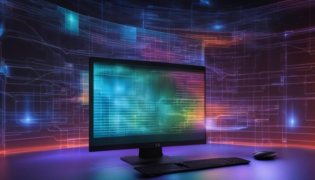 Unveiling What is KVM (Kernel-based Virtual Machine): An Overview