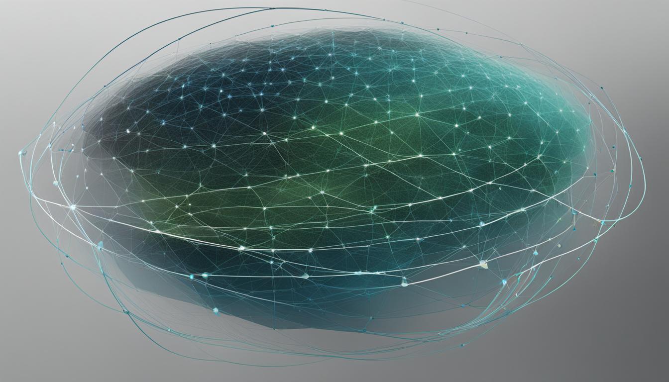 Understanding What is a WAN (Wide Area Network) Simplified