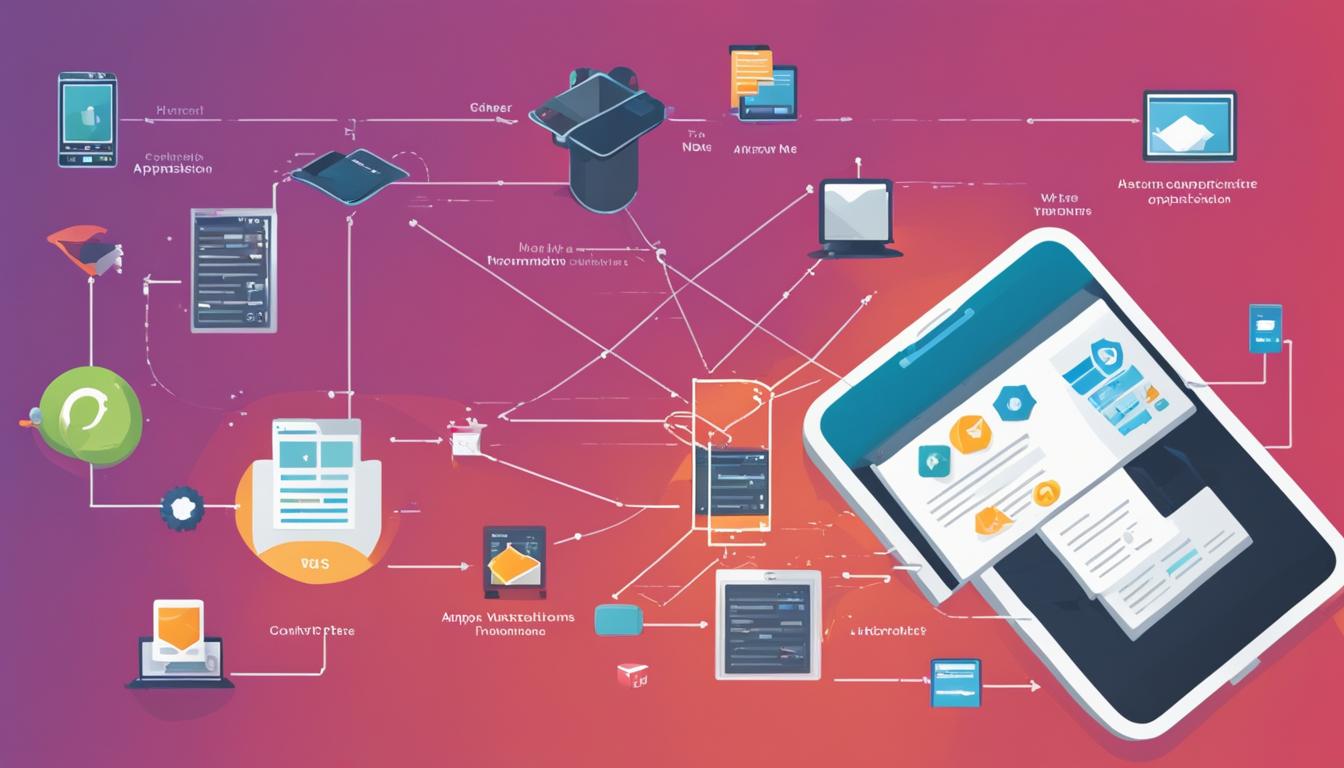 Understanding the Basics: What is a Snapshot Explained