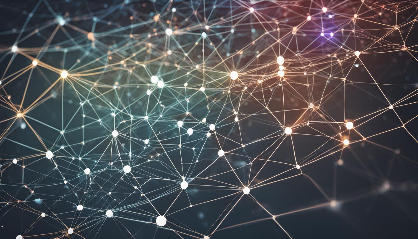 Unveiling the Mystery: What is an API (Application Programming Interface)?