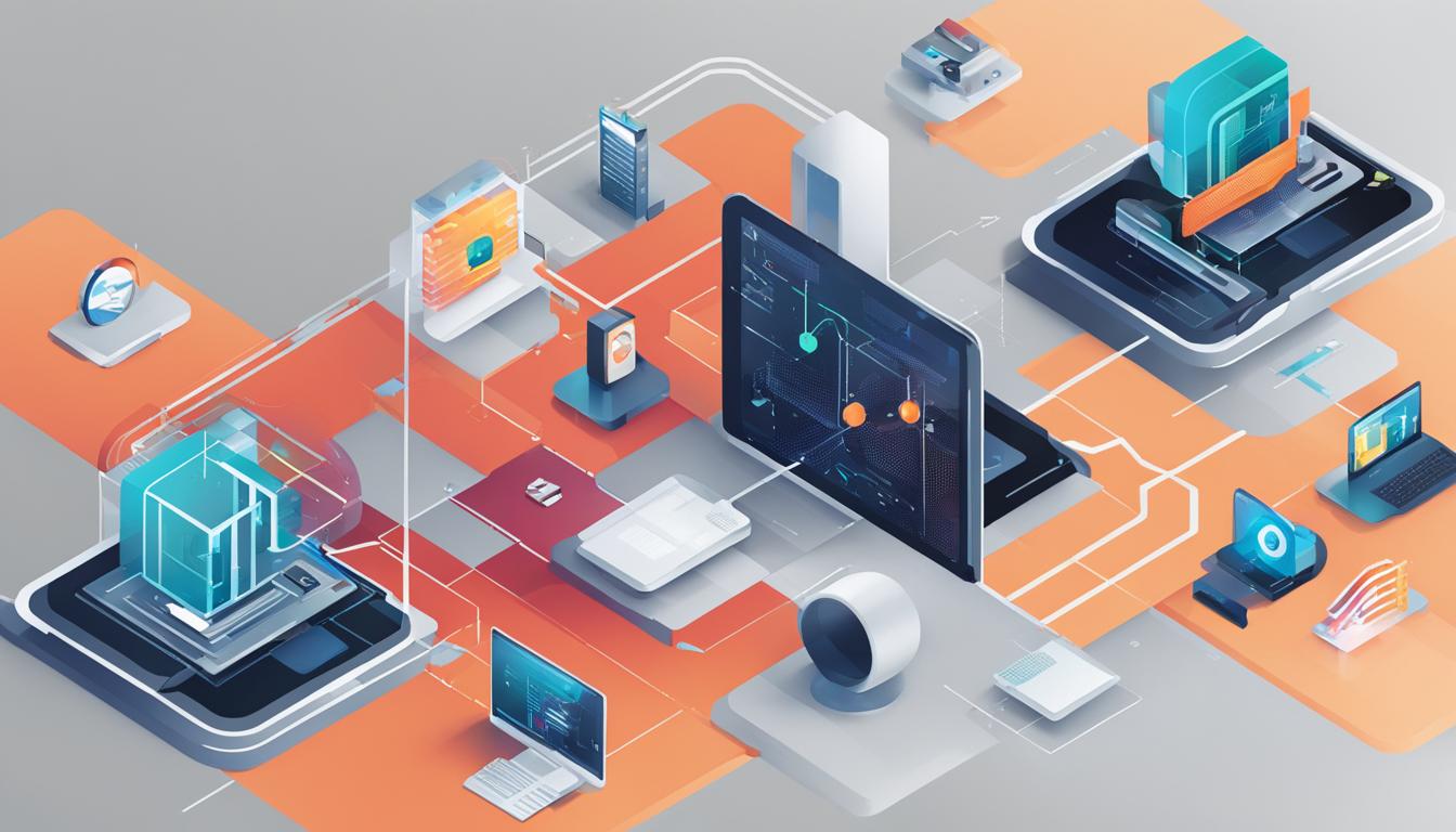 Understanding: What is an API Gateway Explained