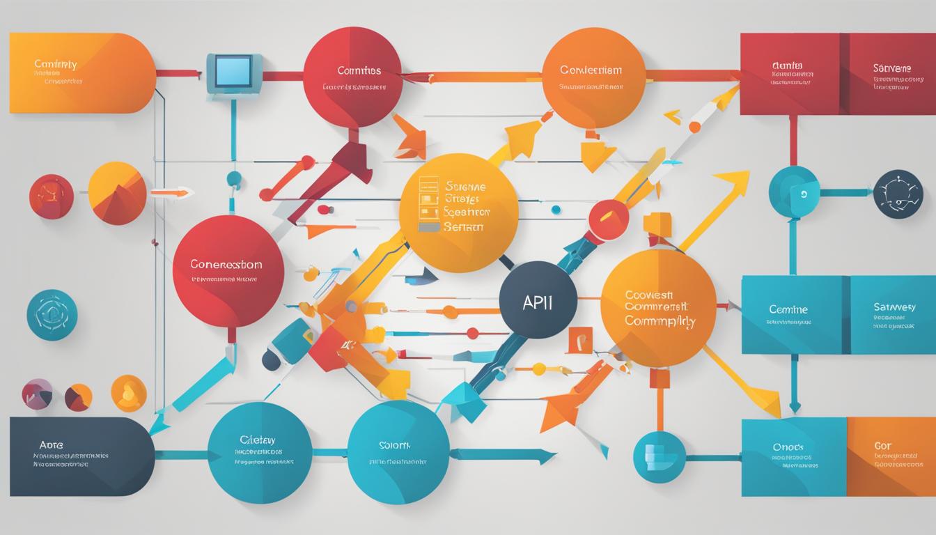 Unlocking the Mystery: What is an API Explained Simply