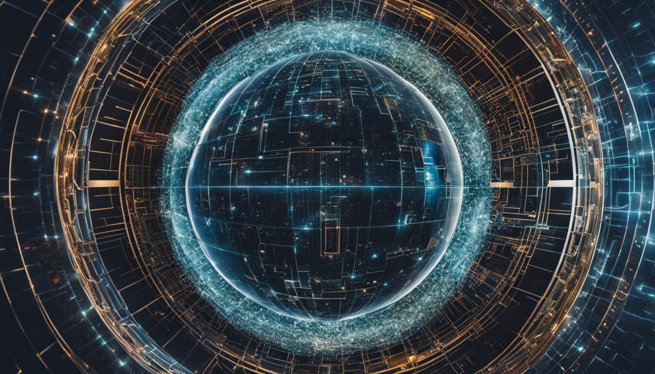 Unveiling Secrets: What is an Application Layer Firewall Explained