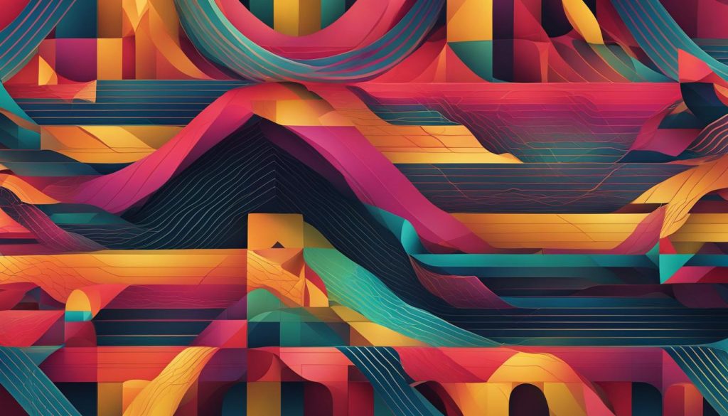 Understanding What is Bazzite Linux: A Comprehensive Guide