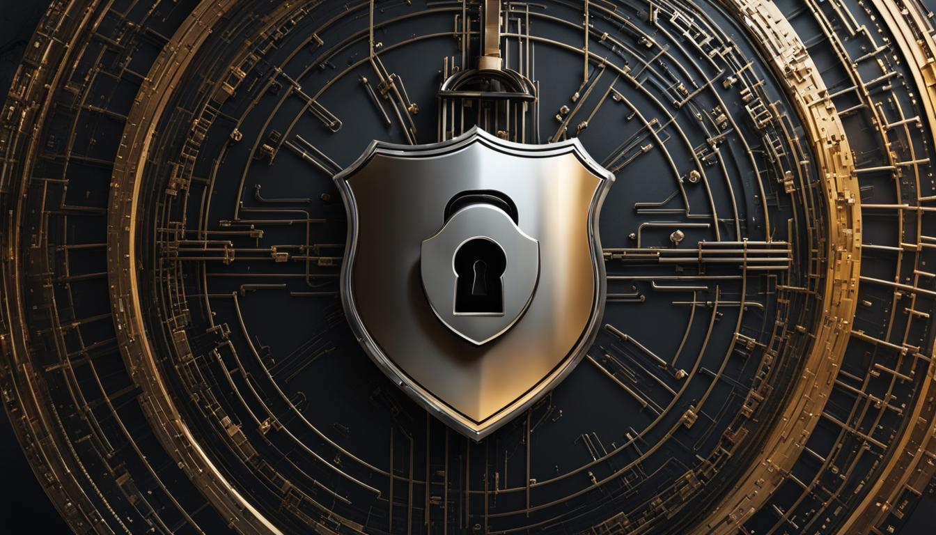 Understanding What Is An Cybersecurity Audit Essential Guide 2739
