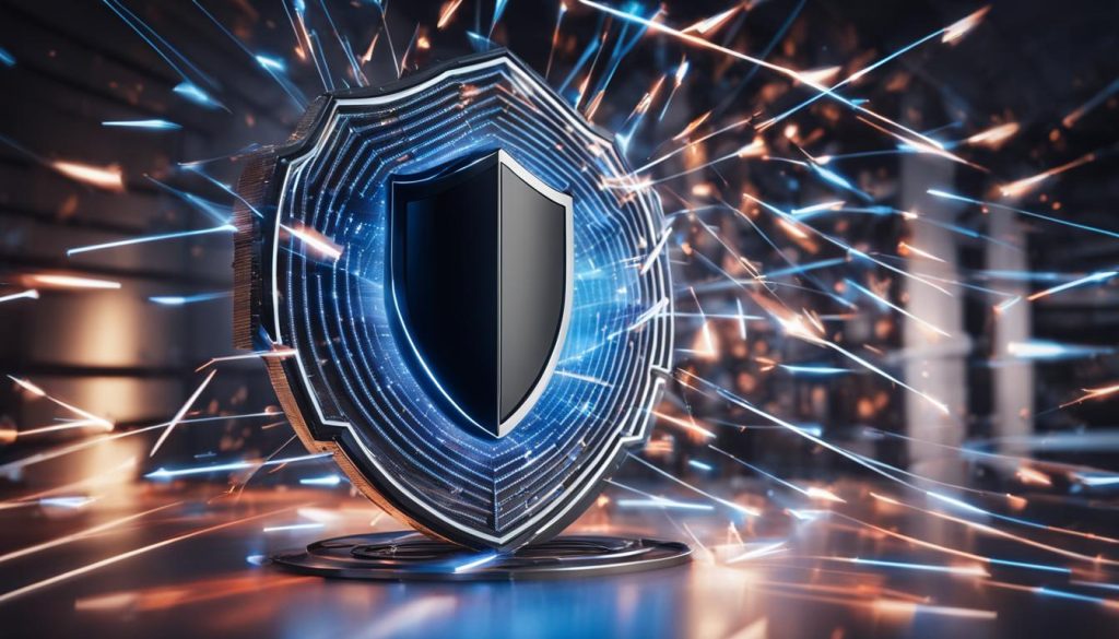 What is Microsoft Windows Explained