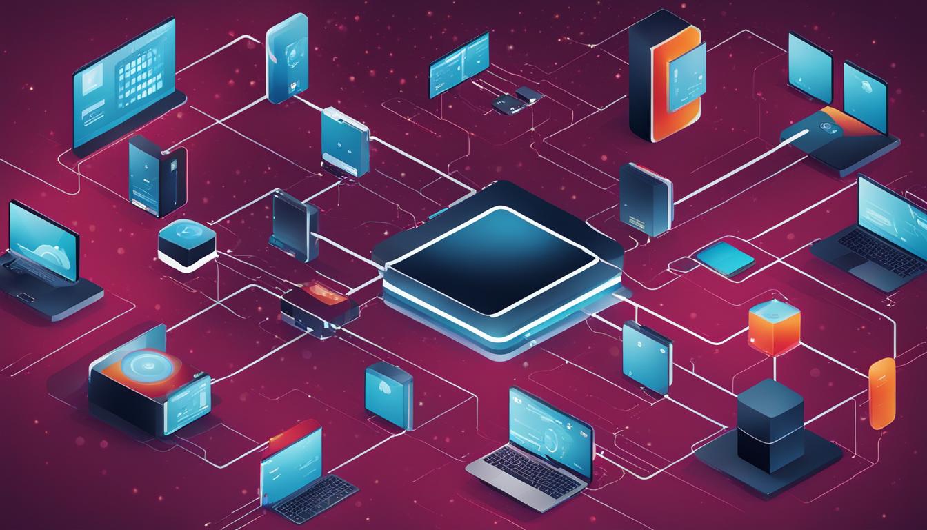 What is Microsoft Windows Explained