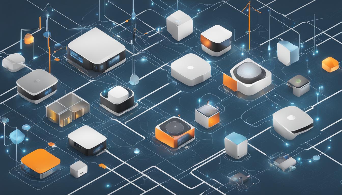 Understanding What is an IoT Platform: Your Guide