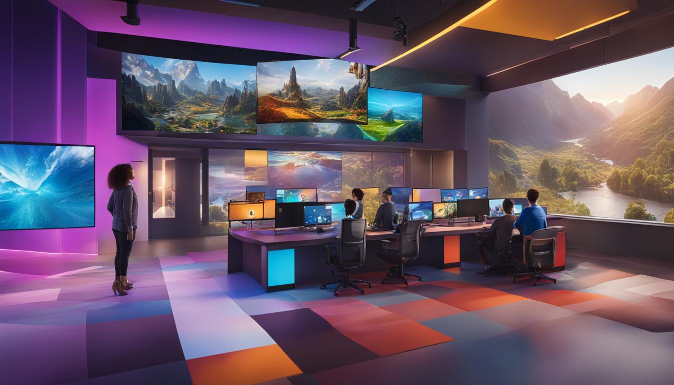 Unveiling Microsoft Stream: What is it and How it Works