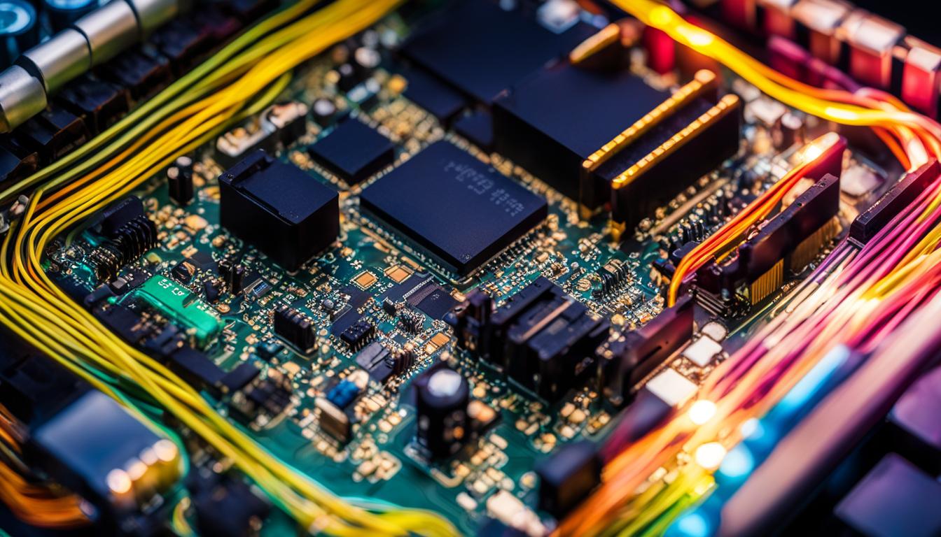 Unraveling the Mystery: What is mod_php Explained