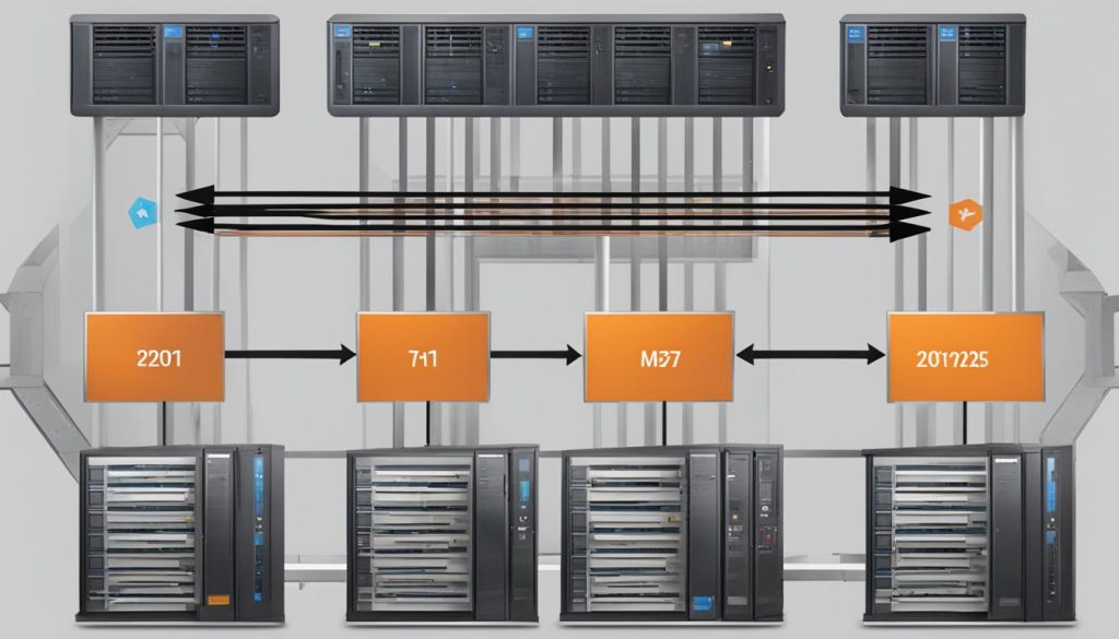 Understanding What is CGI (Common Gateway Interface) Explained
