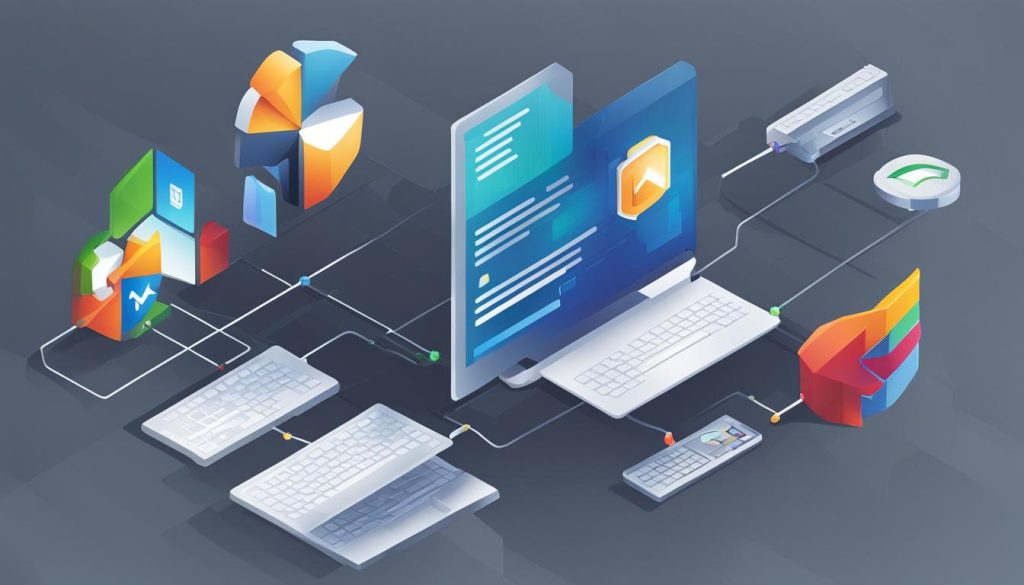 Uncovering the Basics: What is Virtual Host Explained
