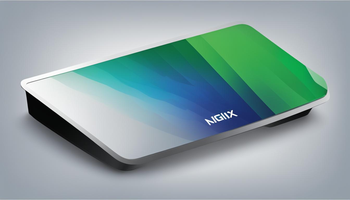 Uncover the Basics: What is Nginx? A Simple Explanation