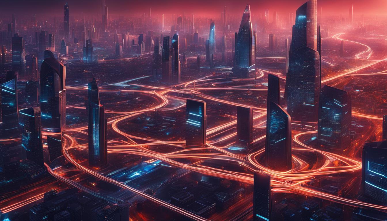 Understanding What is ngx_http_proxy_module: A Guide