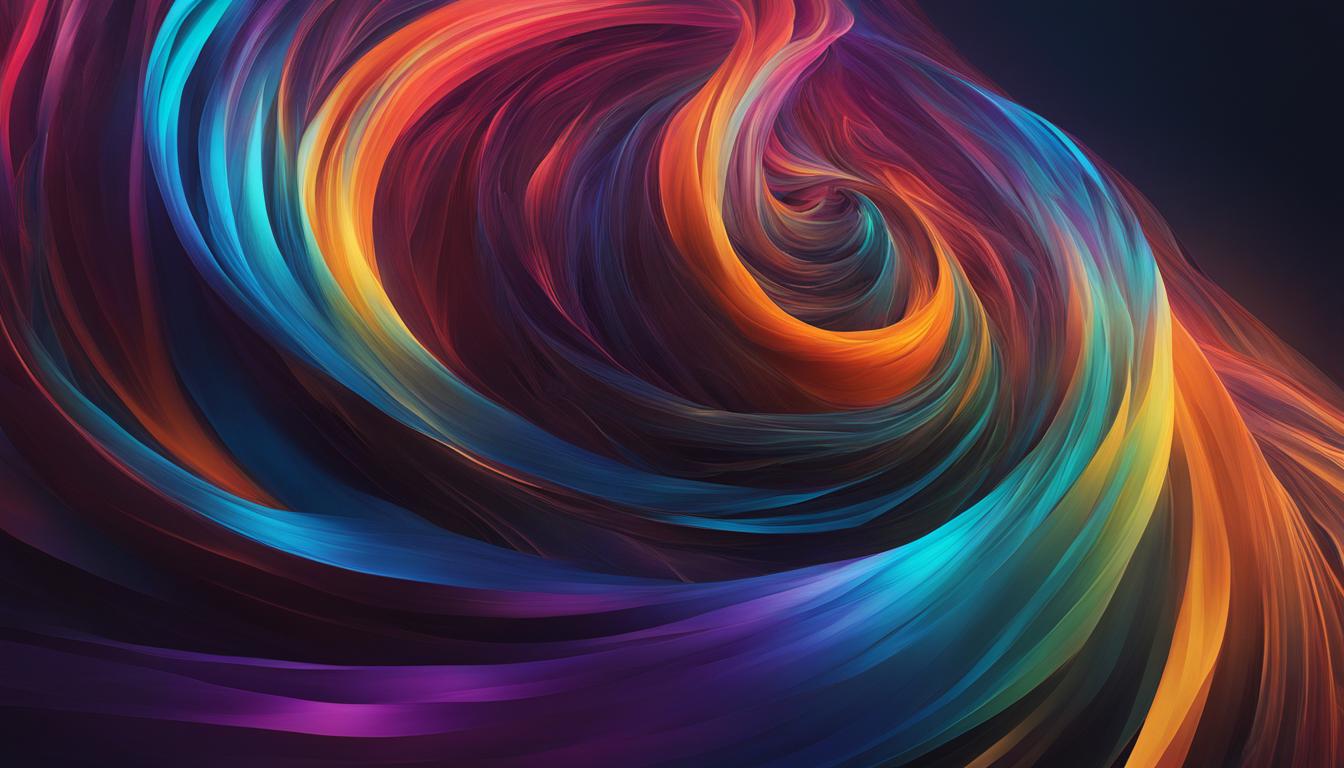 Understanding What is ngx_http_rewrite_module: A Guide