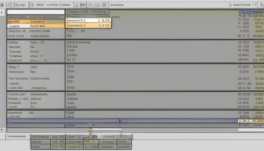 Unraveling the Mystery: What is MIME Types Explained