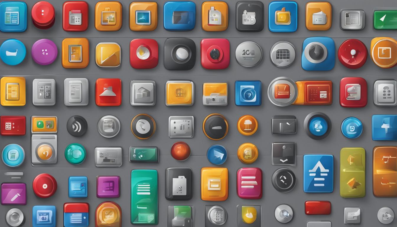 Understanding What is the Control Panel in Your Computer System