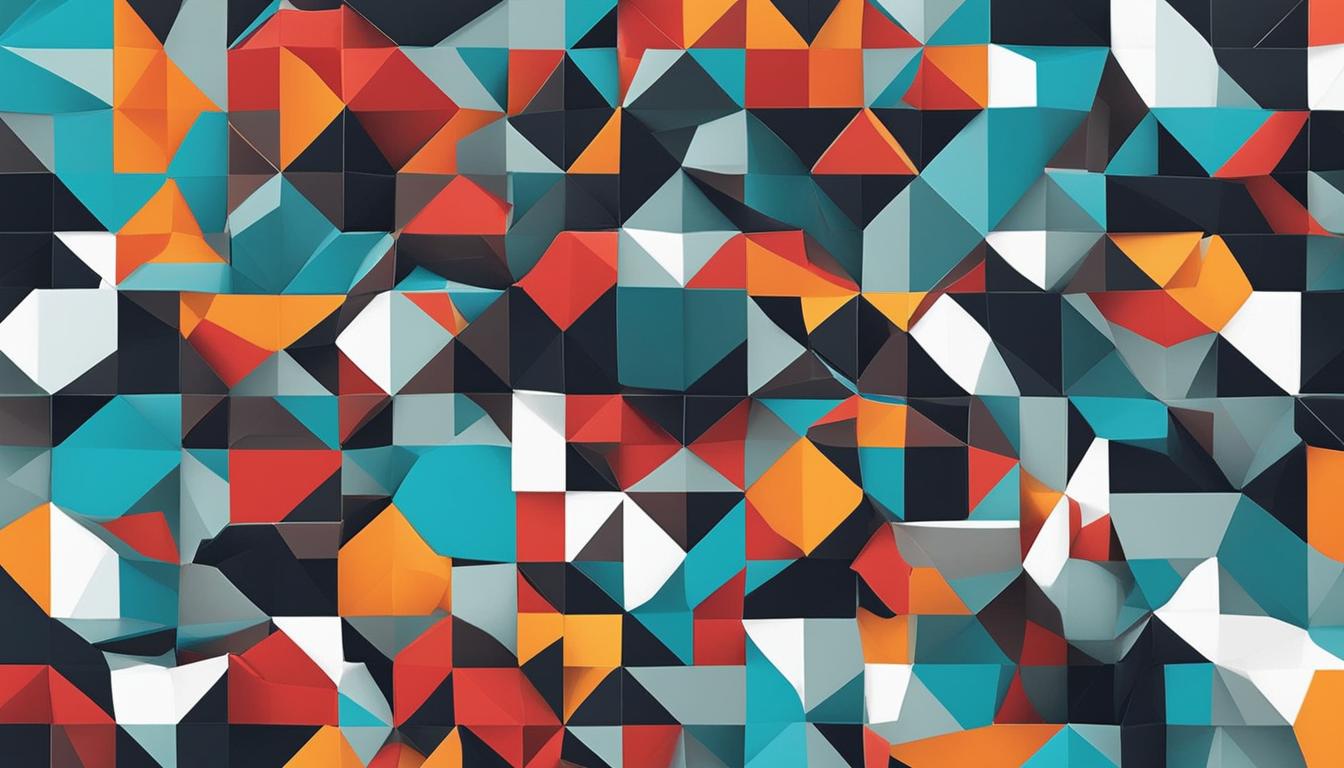 Decoding The Complex What Is The Divide And Conquer Algorithm