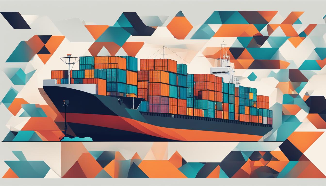 Understanding What is Docker Desktop: A Comprehensive Guide