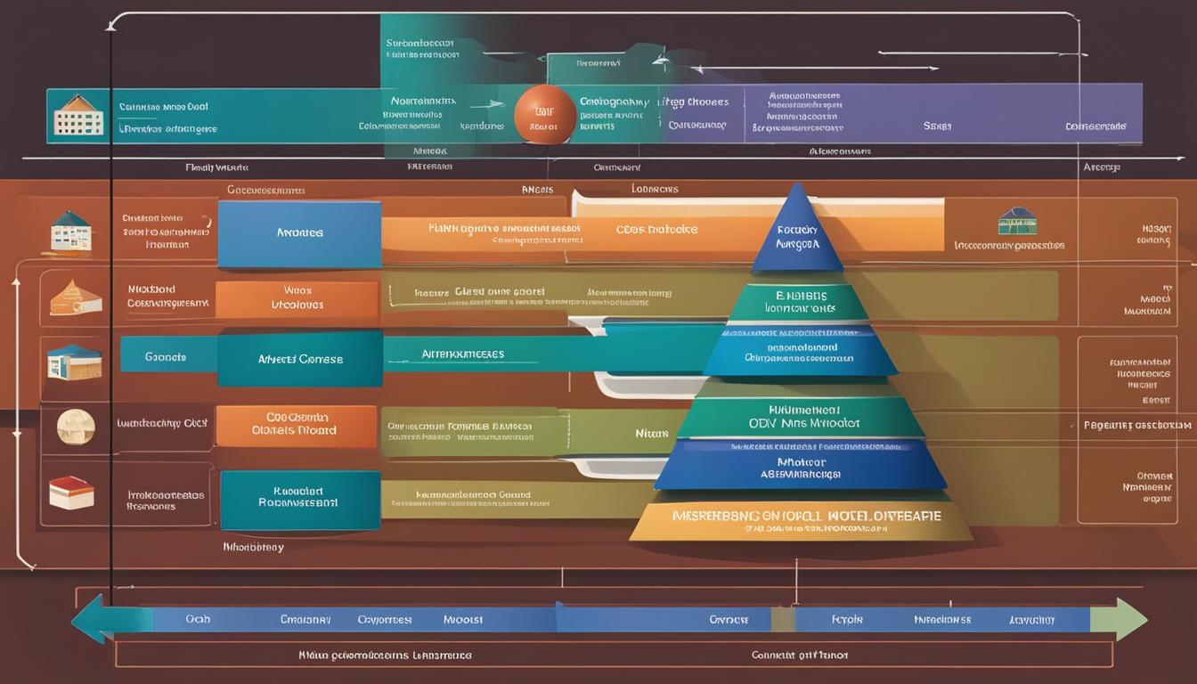 Understanding the Basics: What is the OSI Model Explained