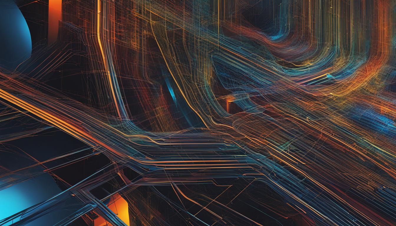 Understanding What is the Proc Filesystem: A Guide