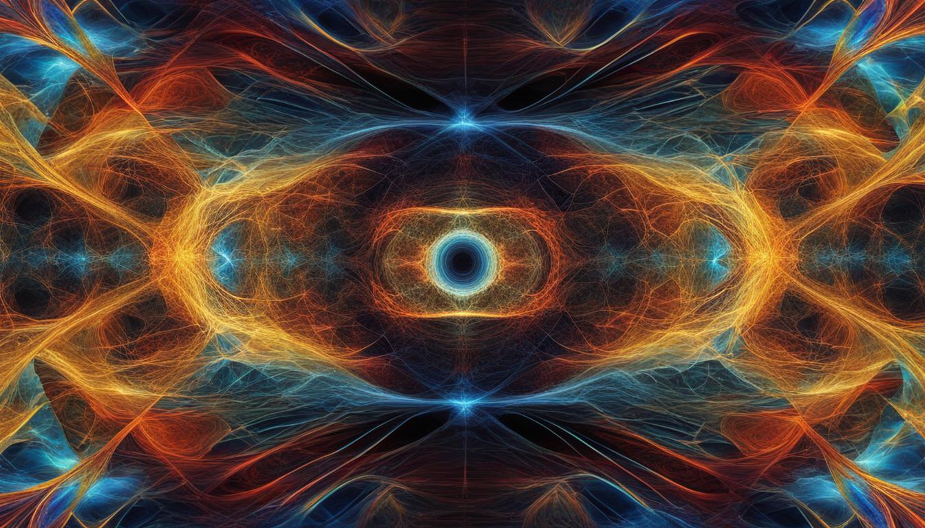 Unraveling the Mystery: What is the Quantum Entropy Explained