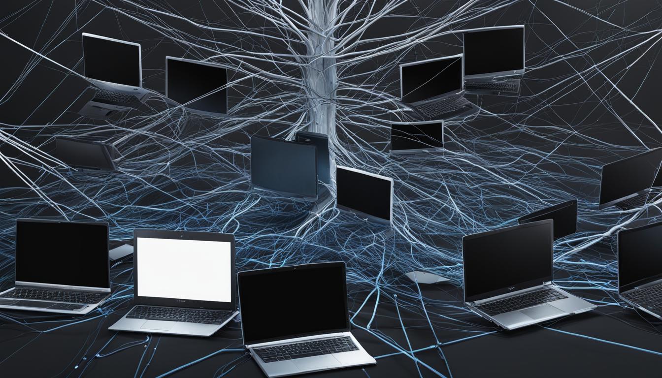 Understanding What is the Root Directory: A Simple Guide