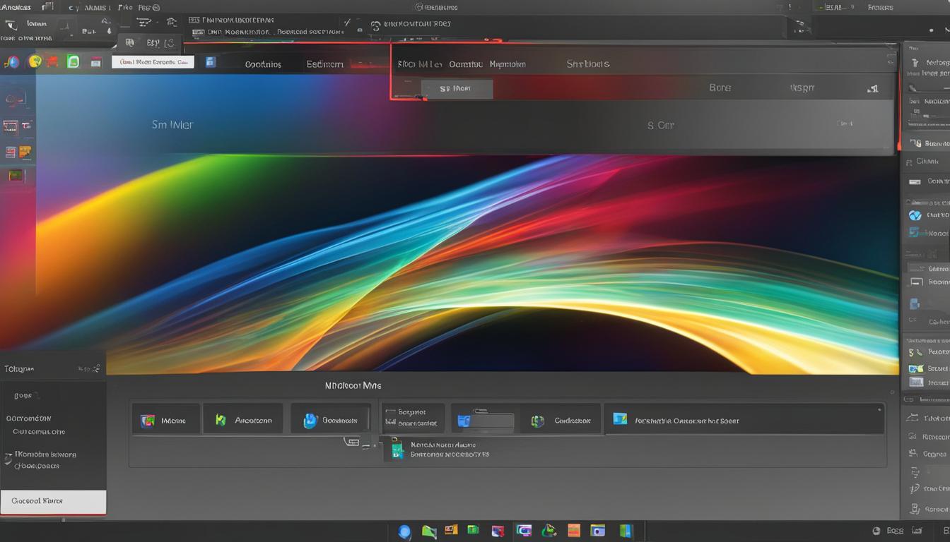 Understanding Your PC: What is the Start Menu?