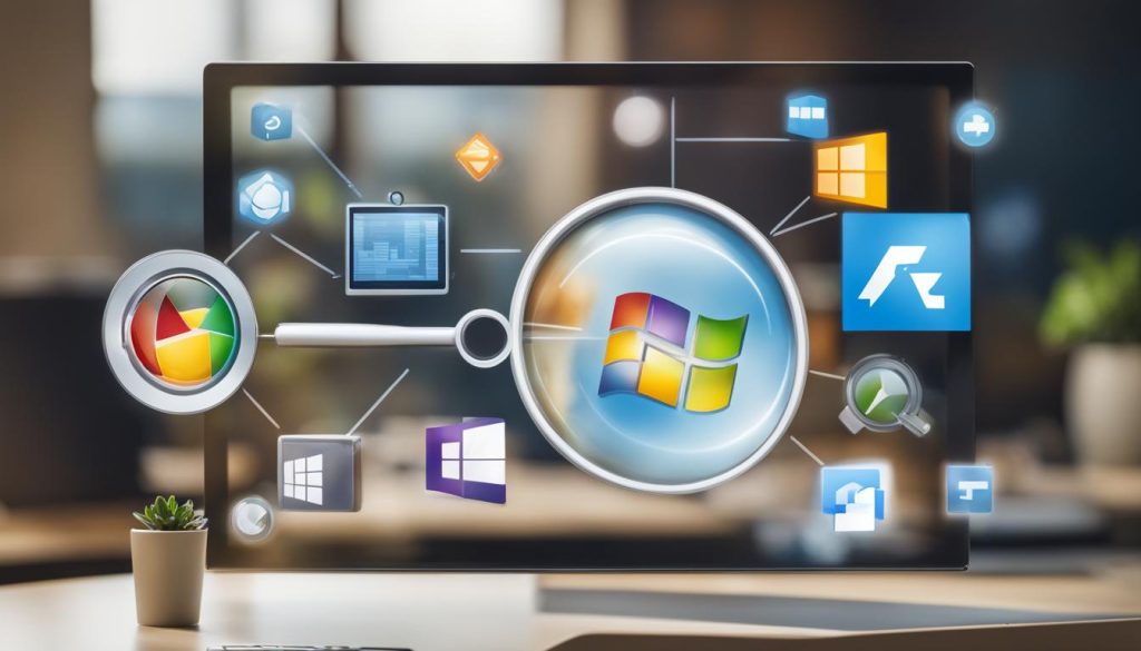 Understanding What is Windows SDK (Software Development Kit)
