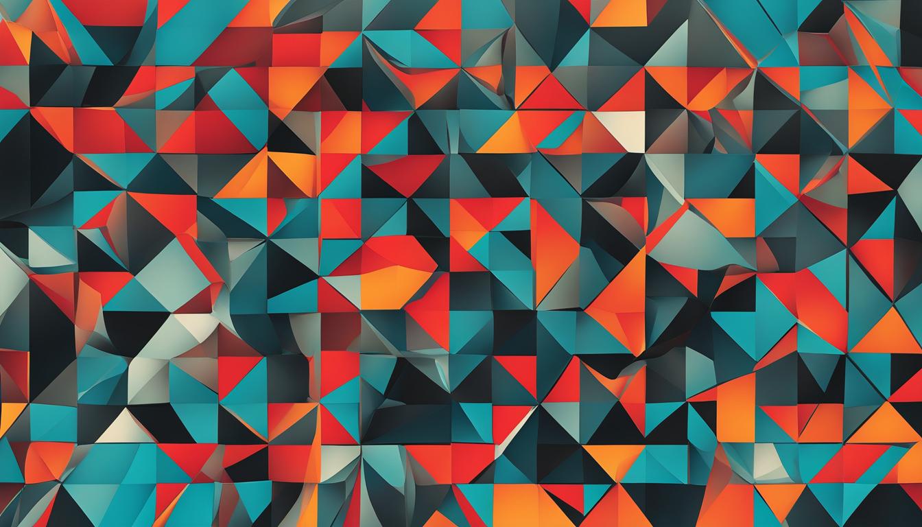 Understanding IT: What is Daemon Explained Simply