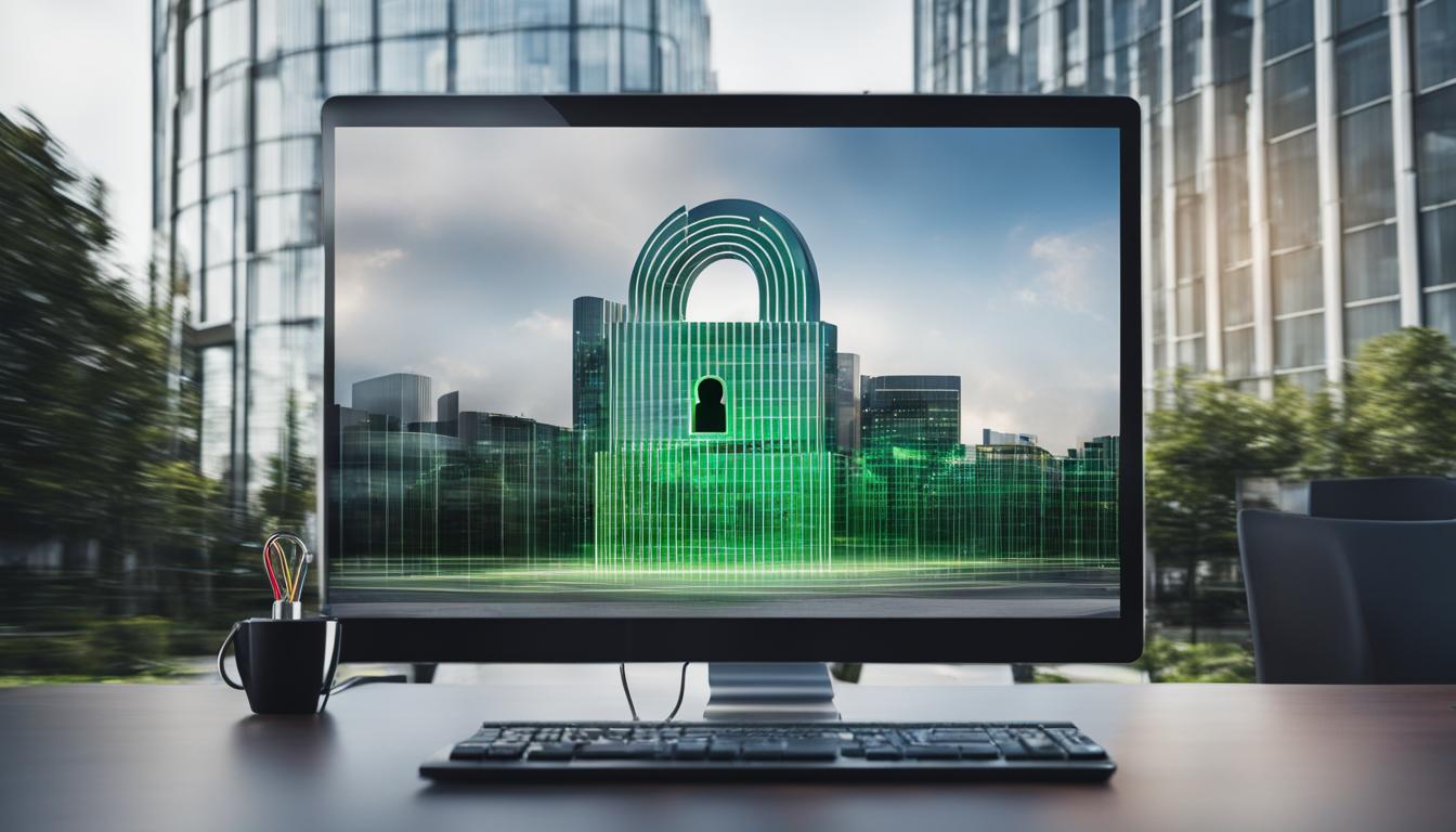 Understanding SHA1: What is SHA1 and Its Role in Cybersecurity