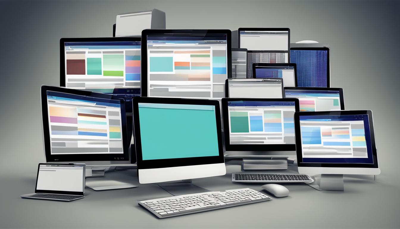 Understanding The Basics What Are MIME Types understanding-the-basics-what-are-mime-types