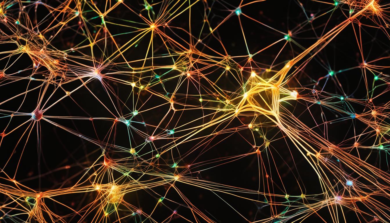 Unraveling the Mystery: What are Neural Networks?
