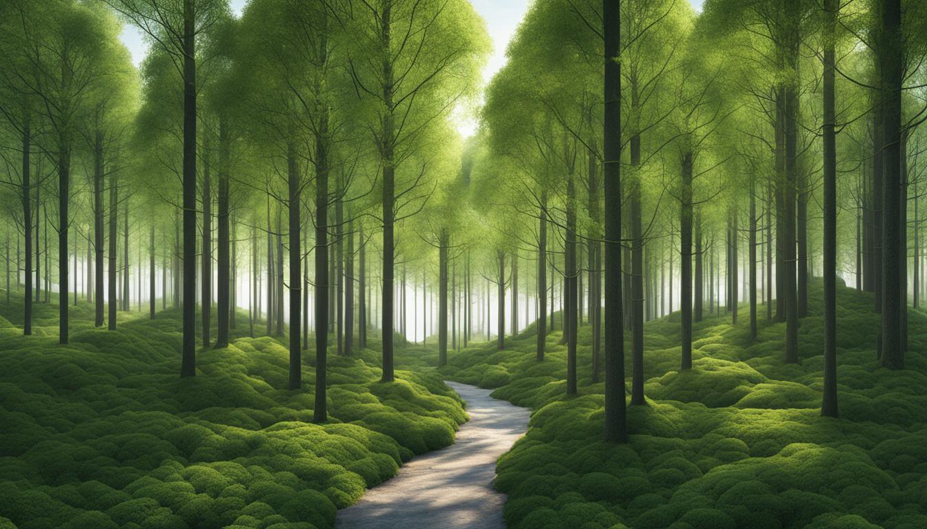 Unveiling the Mysteries: What are Random Forests?