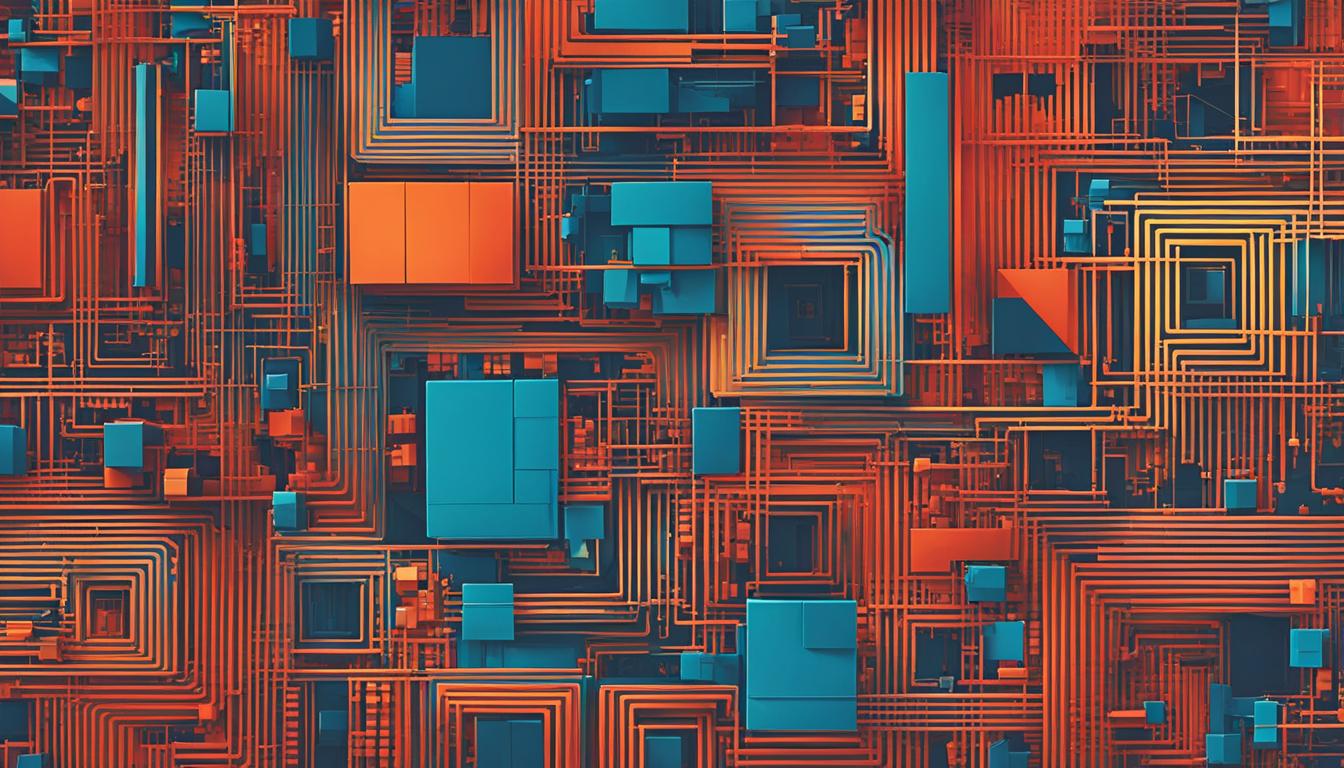 Understanding Basics What Is An Algorithm