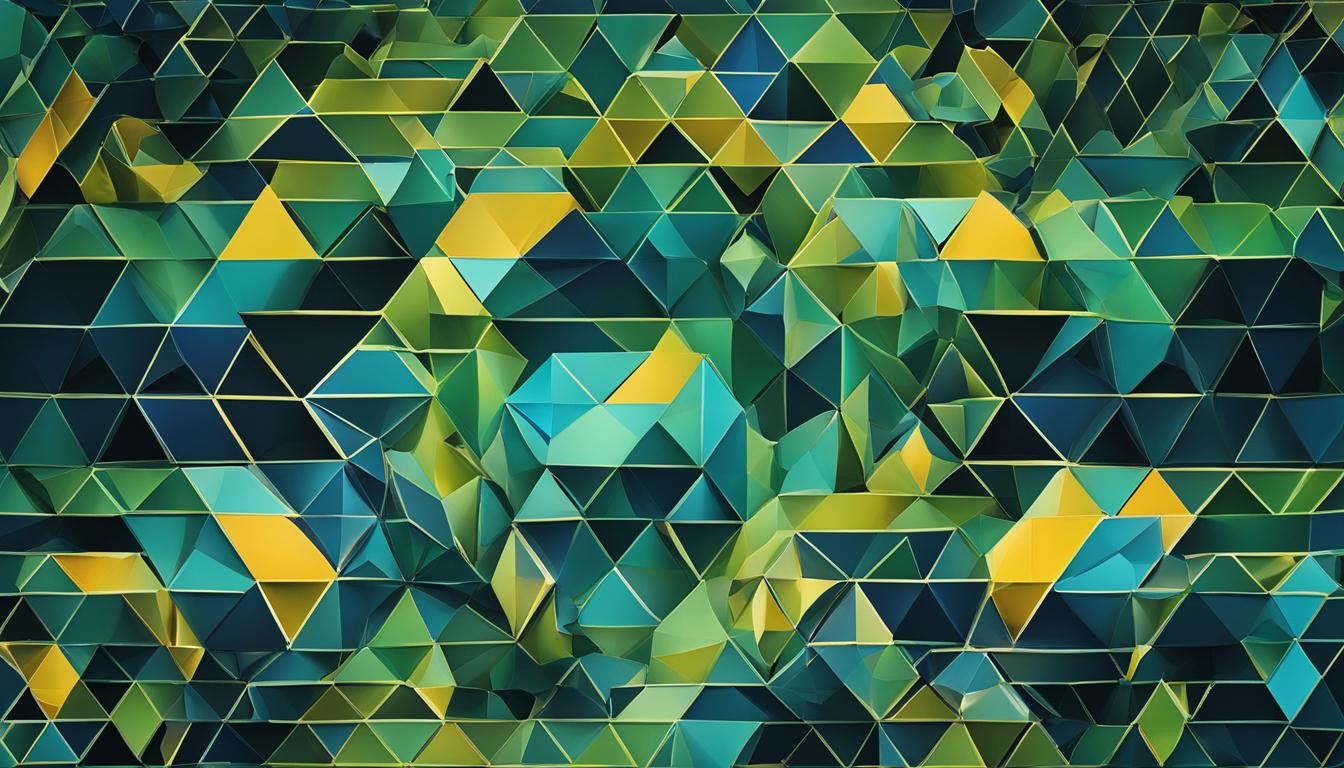 Understanding What is SHA (Secure Hash Algorithm): A Close Look