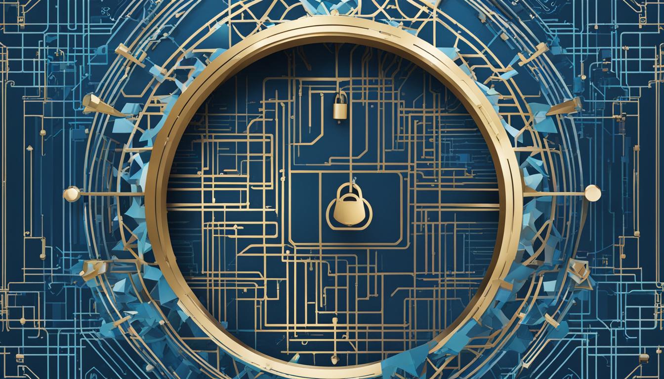 Unraveling the ABCs of Encryption: What is SHA2?